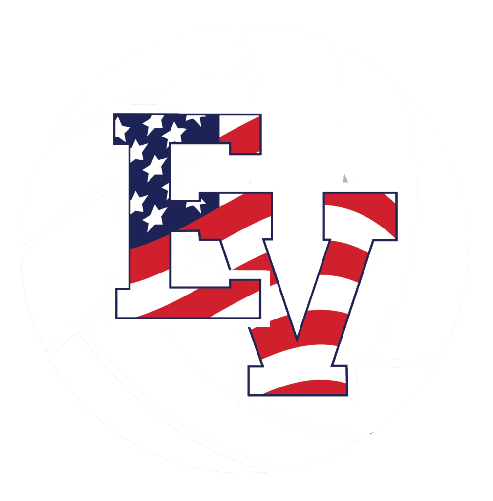 Home - East View Volleyball